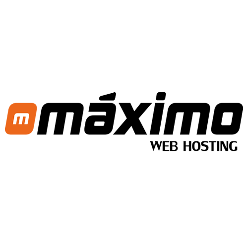 Máximo Web Hosting | Alojamiento Web en Argentina